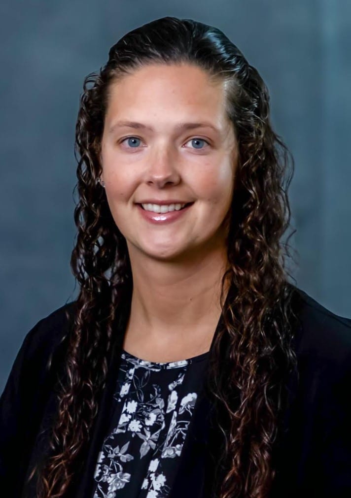 OGH ICU Nurse awarded Fourth quarter Nightingale Award – Solomon's ...