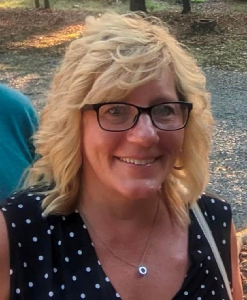 Mary E. Mattivi, 55, of Glen Hazel Road, St. Marys, PA. – Solomon's Words for the Wise