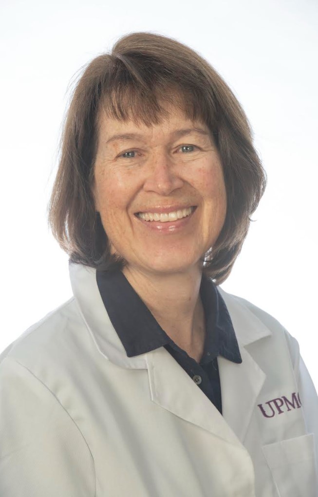 UPMC Cole Offers Comprehensive Programs for Pediatric Obesity Prevention and Treatment – Solomon ...