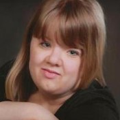 Savana F. Oler (27), of 216 Willow St., Johnsonburg – Solomon's Words ...