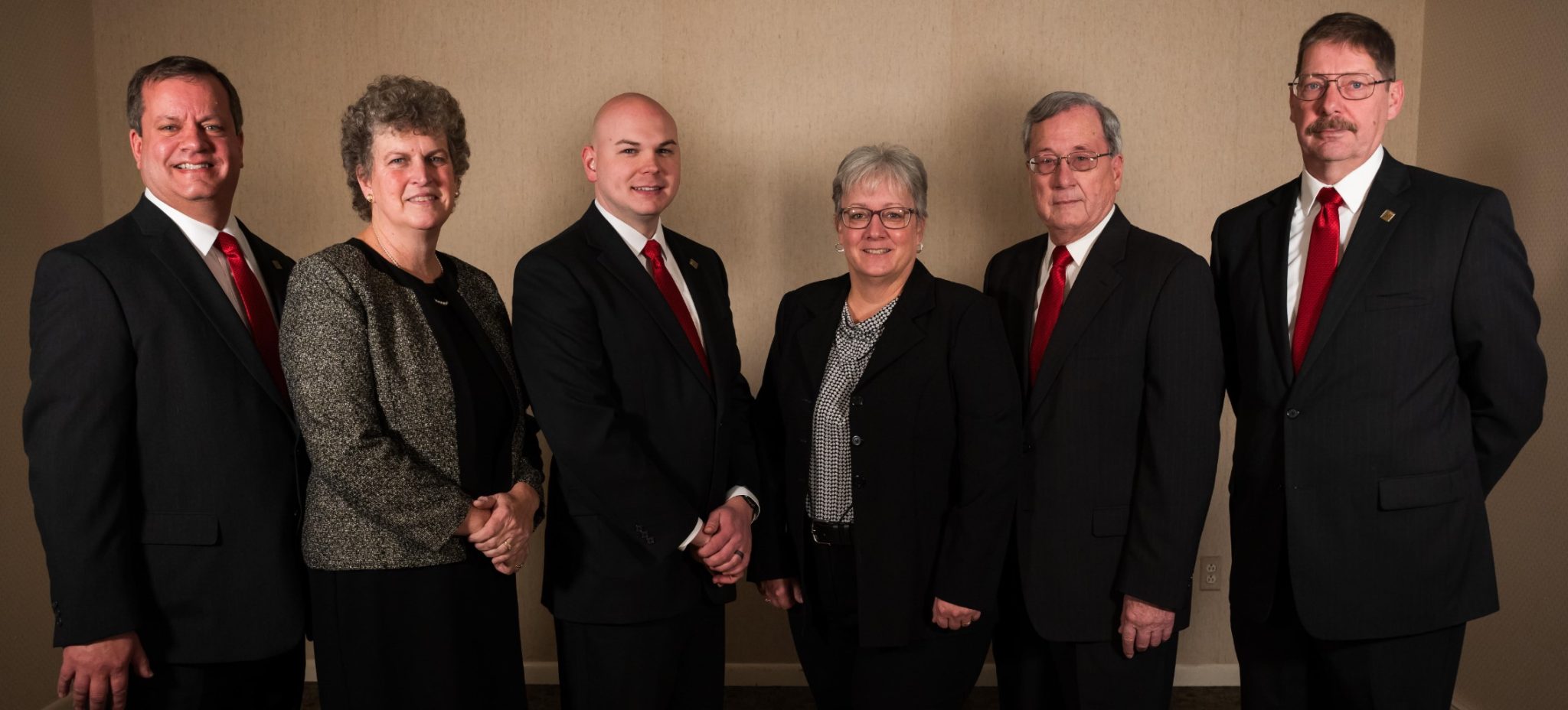 OLNEY AND FOUST ANNOUNCE PURCHASE OF SWITZER FUNERAL HOME – Solomon's ...