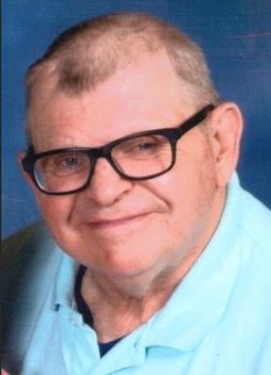 Thomas J. Curtin, 82, formerly of Clarendon, Pa – Solomon's Words for ...