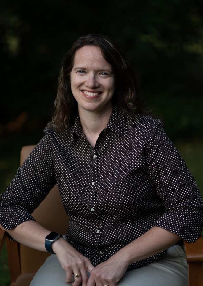 Breaking Down Barriers: Does Jesus care about accessibility? – Solomon's Words for the Wise