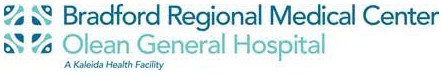 Bradford Regional Medical Center Achieves Accreditation with ACHC ...