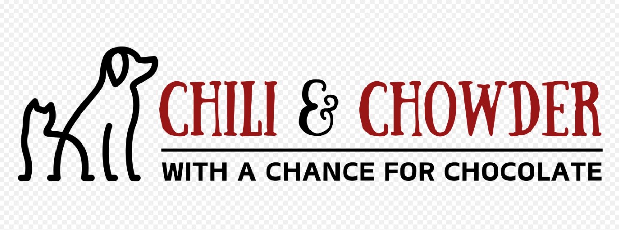 CHILI AND CHOWDER WITH A CHANCE FOR CHOCOLATE TASTE-OFF IS SATURDAY ...
