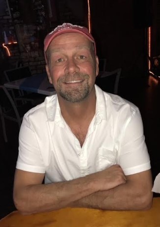 Michael David “Dunsy” Dunsmore, 57, of Boliver, NY – Solomon's Words ...