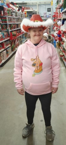 Stephanie A. Proctor, 53, of Hickox, Genesee, PA – Solomon's Words for ...