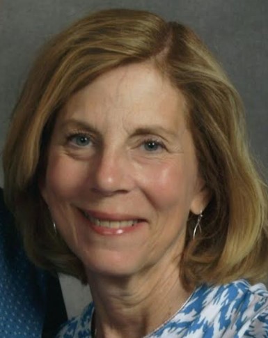 Sally J. Wilson, 67, of 133 Edgewood Road, St. Marys – Solomon's Words for the Wise