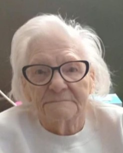 Sarah Elizabeth Dush Plyler Wonderling, 94, of Ridgway – Solomon's ...