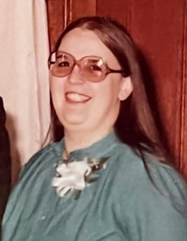 Susan A. Valentine, of Genesee – Solomon's Words for the Wise