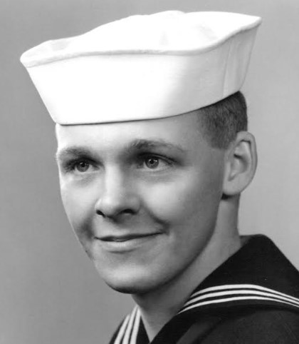William M. Deems, 81, of Limestone, NY – Solomon's Words for the Wise