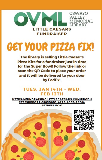 OVML Event and Fund Raiser – Solomon's Words for the Wise