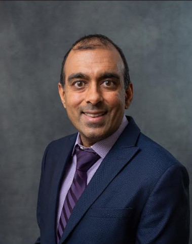 New Radiation Oncologists Welcomed to Mildred Milliman Radiation ...