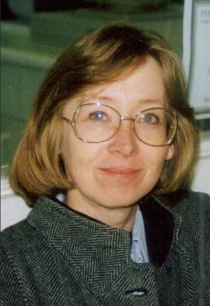 Cindy L. Swander, 70, of Shonts Road, Bradford, PA. – Solomon's Words ...