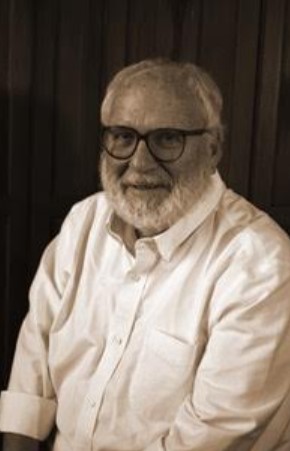 Gary Lee Brumagin, 71, of North Warren, PA – Solomon's Words for the Wise
