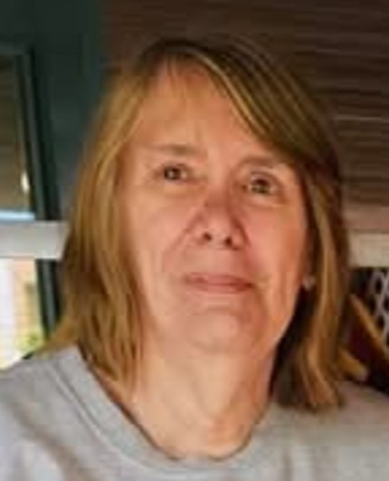 Jean Marie Van Hart Sacks (nee Ennis), 71 – Solomon's Words for the Wise