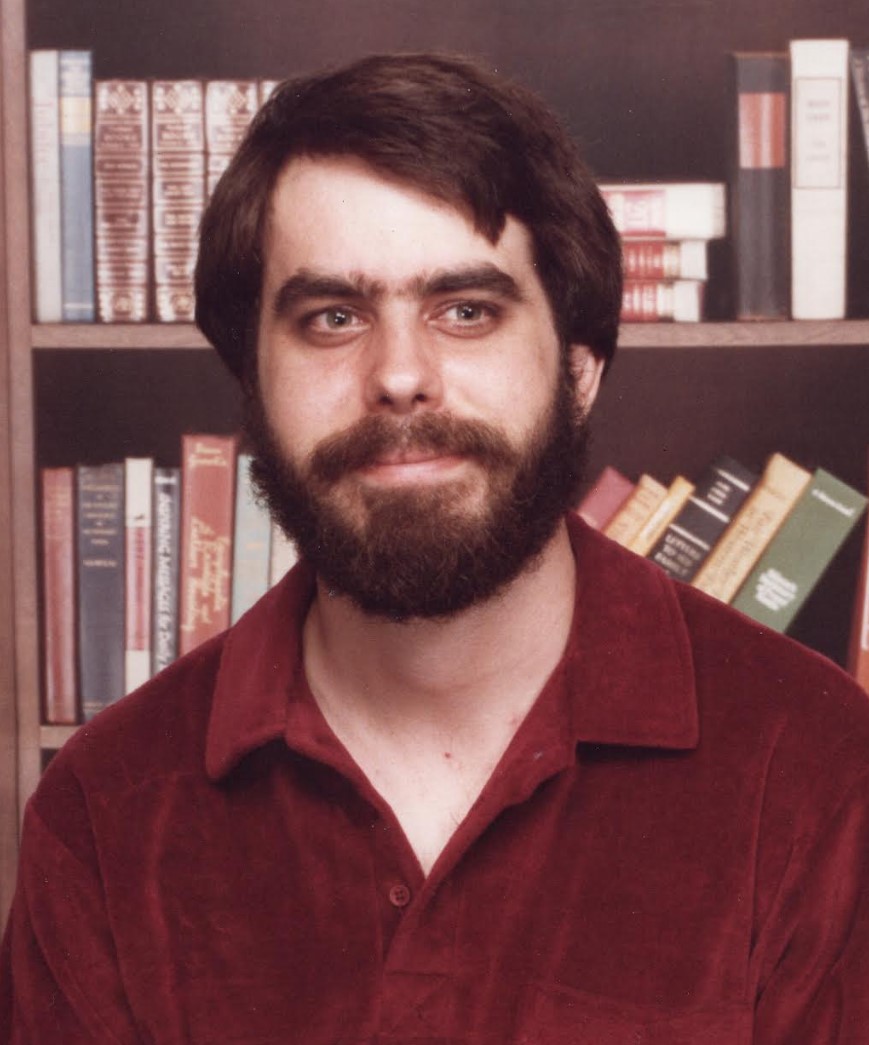 John W. Brocious, age 64, of Wellsboro, PA – Solomon's Words for the Wise