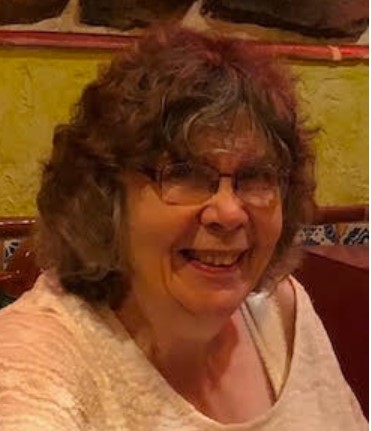Catherine Coleen Lyons (Cathy), 81, of Emporium, PA – Solomon's Words ...