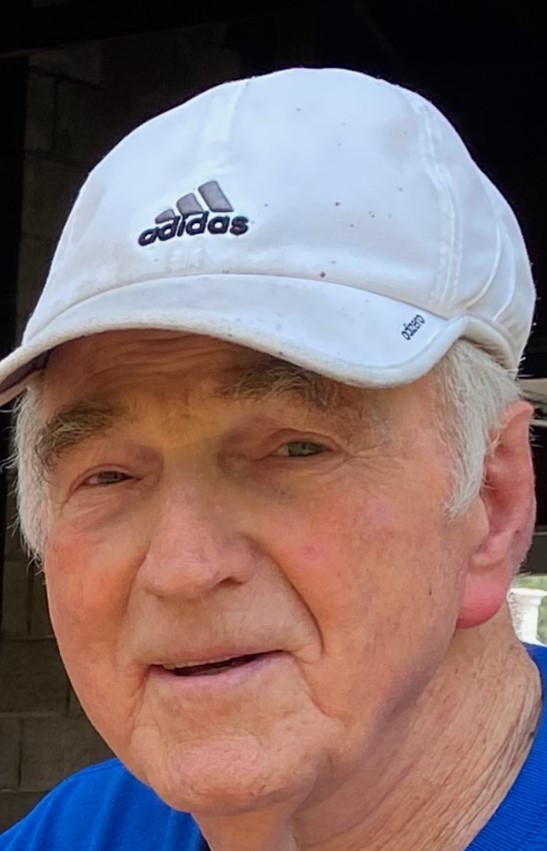 Michael F. Kemick, 93, of 3 Anthony Lane, Bradford, PA. – Solomon's Words for the Wise