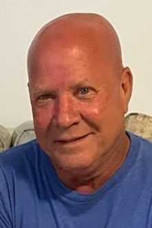 Douglas M. Cook, 64, of Emporium, PA – Solomon's Words for the Wise