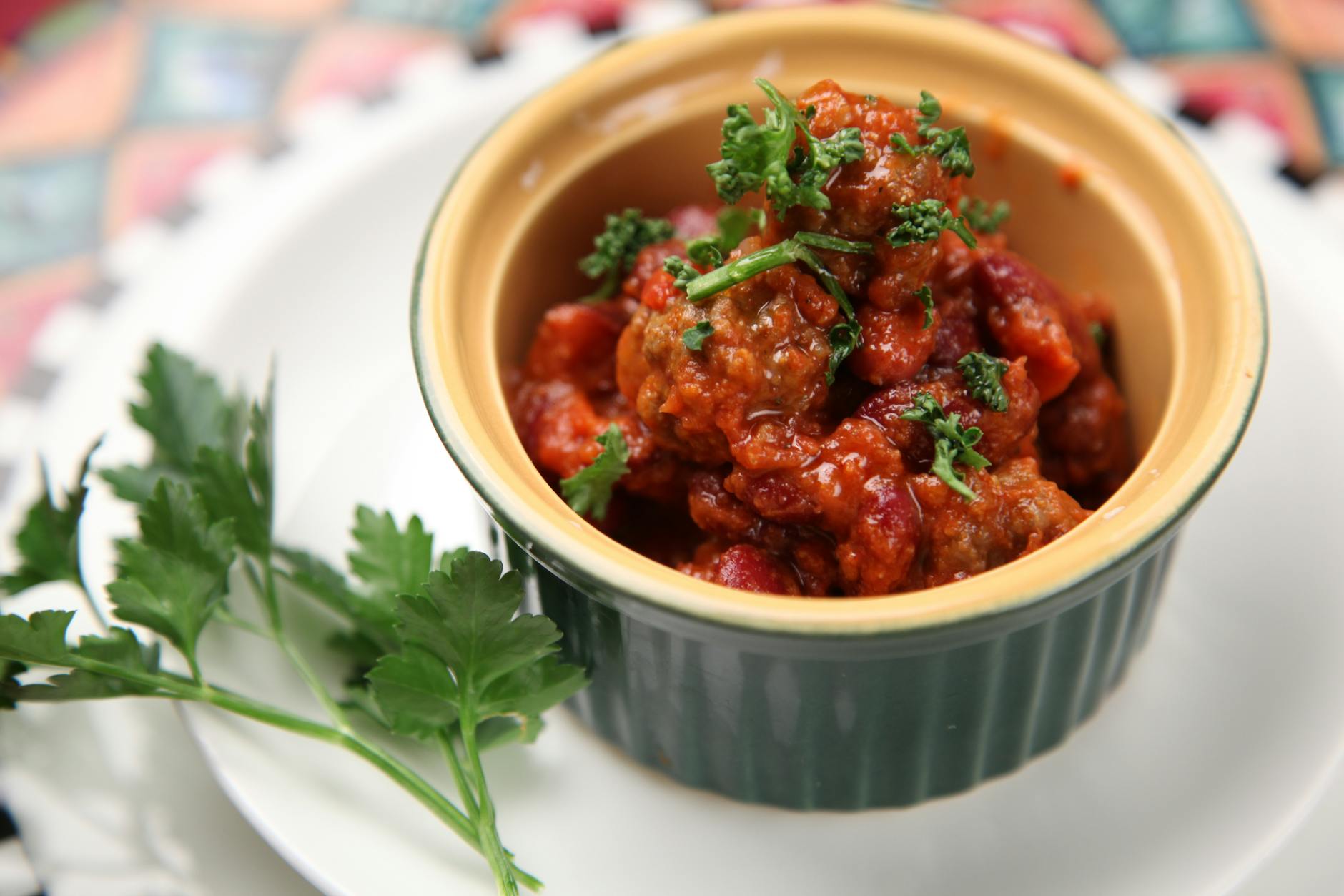 CHILI AND CHOWDER WITH A CHANCE FOR CHOCOLATE TASTE-OFF IS SATURDAY ...