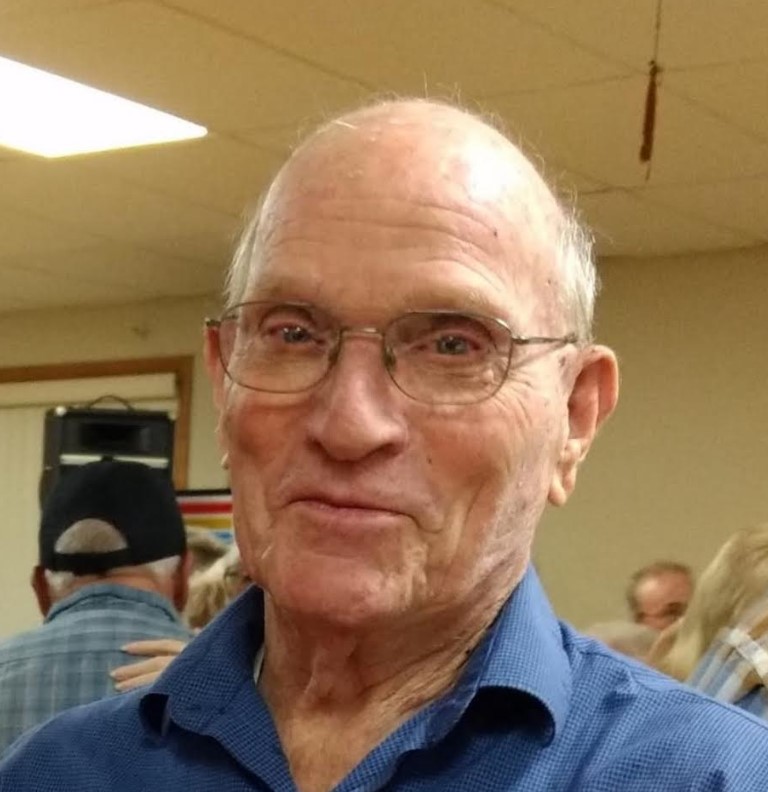 Samuel F. Hadden, 92, of 4218 Route 305, Cuba, NY – Solomon's Words for ...