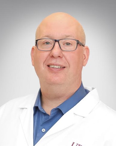 UPMC Cardiologist: Early Signs of Heart Disease – Solomon's Words for ...