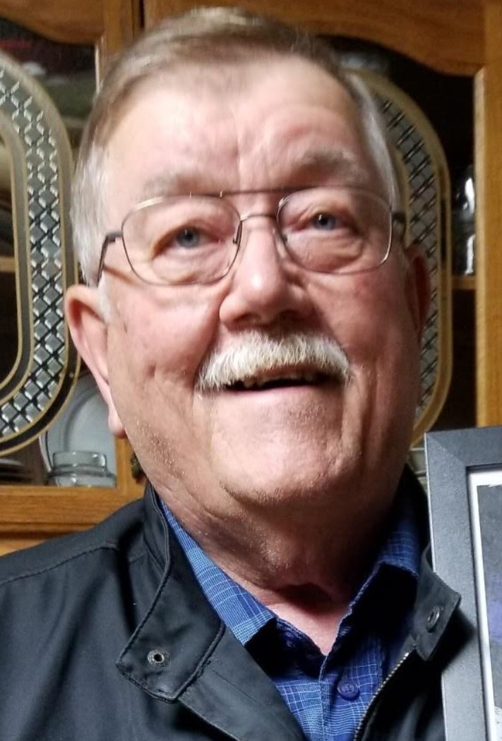 Craig L. Switzer, Sr., 73, of Eldred, PA – Solomon's Words for the Wise