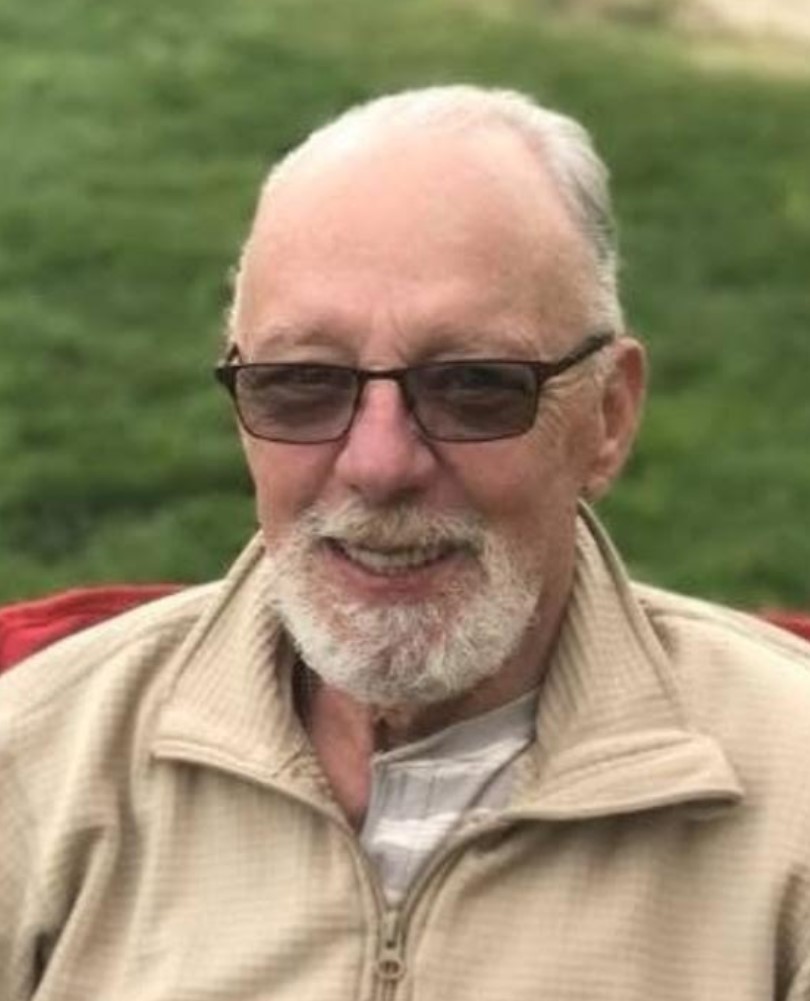 David E. Garner, 77, of 154 Terrace Road, St. Marys, PA – Solomon's ...