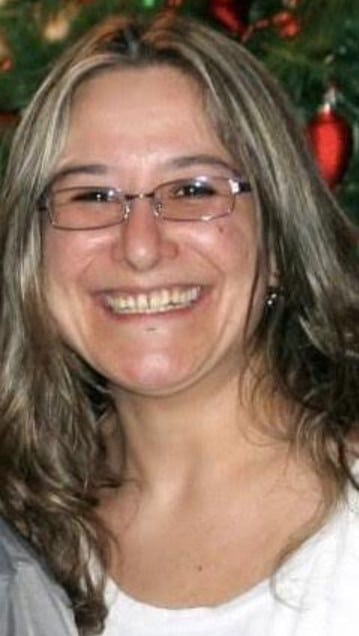 Erica S. Nupp, 49, of Olean, formerly of Hinsdale, NY – Solomon's Words ...