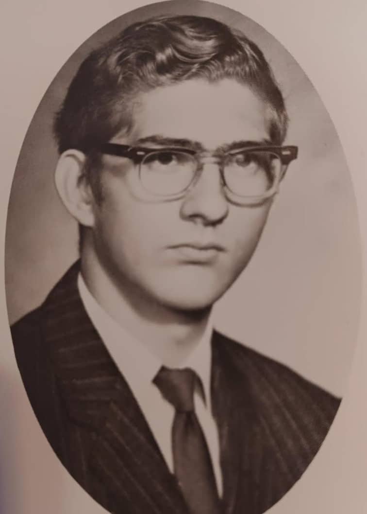 Harold A. Lowe, 73, of Shinglehouse, PA – Solomon's Words for the Wise