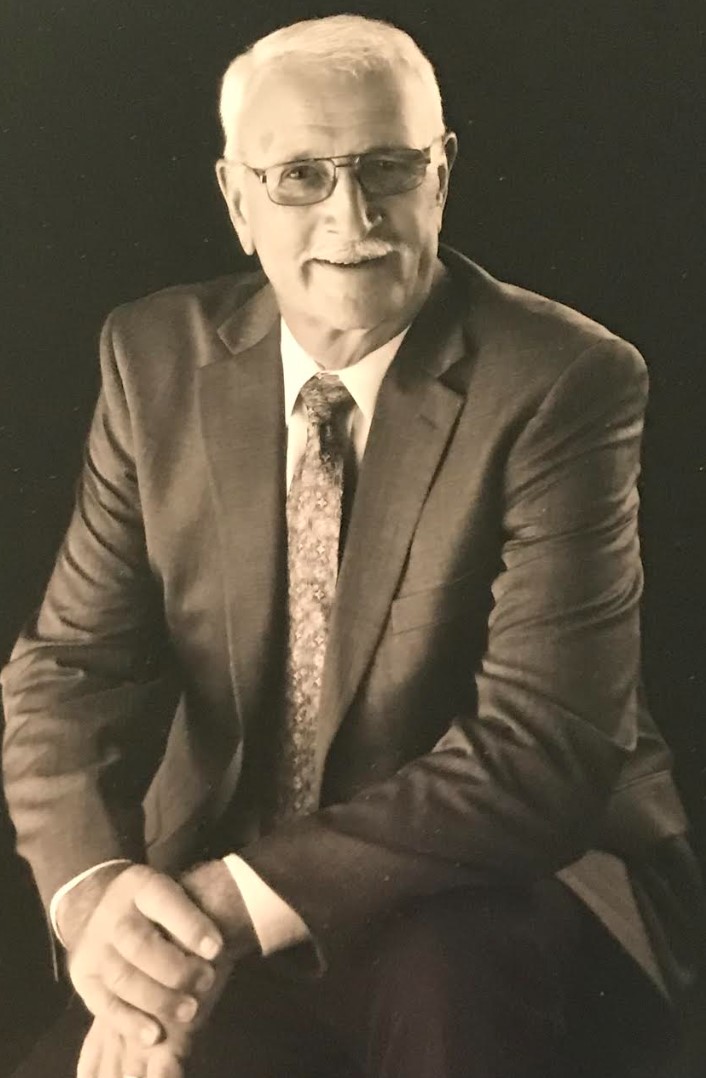 Jack Lewis Lent, 79, of Colesburg, PA – Solomon's Words for the Wise