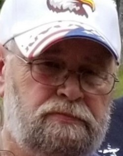 James M. Dutka Sr., 78, of Ridgway, PA – Solomon's Words for the Wise