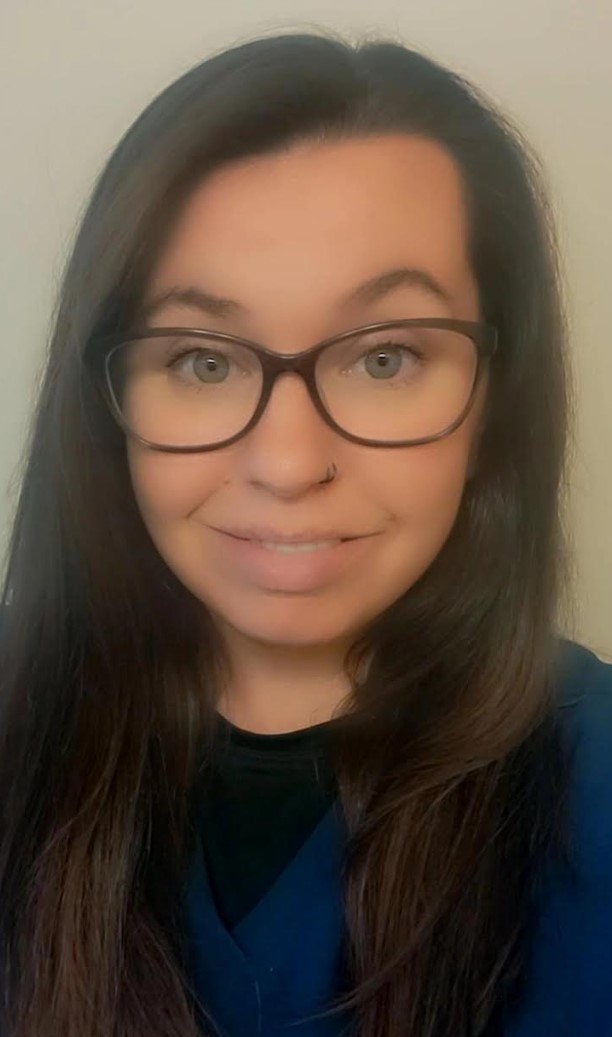 Jessica Lynn Smith, 31 of Rt. 6 in Smethport, PA – Solomon's Words for ...