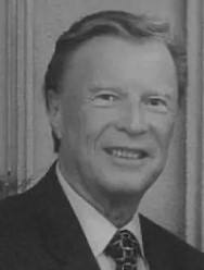 John James Bechakas, 88, of 322 Dawson St., Kane, PA – Solomon's Words ...