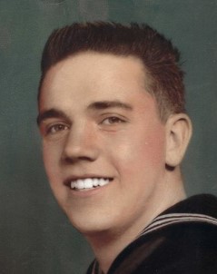 larry huber – Solomon's Words for the Wise