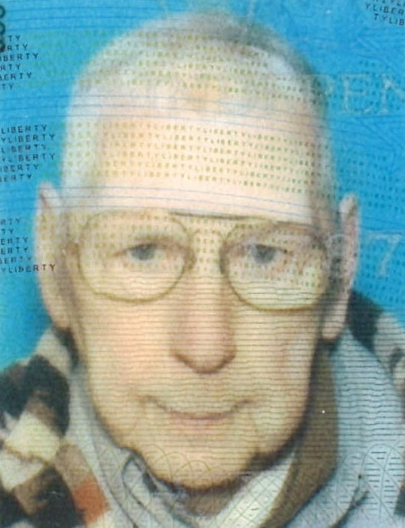 Lester W. MILSTEAD, 89, of Genesee, PA, formerly of Coudersport, PA and ...