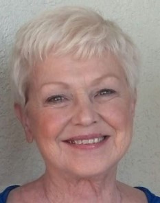 Leah M. Sain, 81, formerly of Terrace Road, St. Marys, PA – Solomon's ...