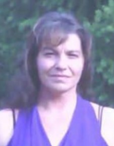 Lorra A. Olson, 59, of St. Marys, PA. – Solomon's Words for the Wise