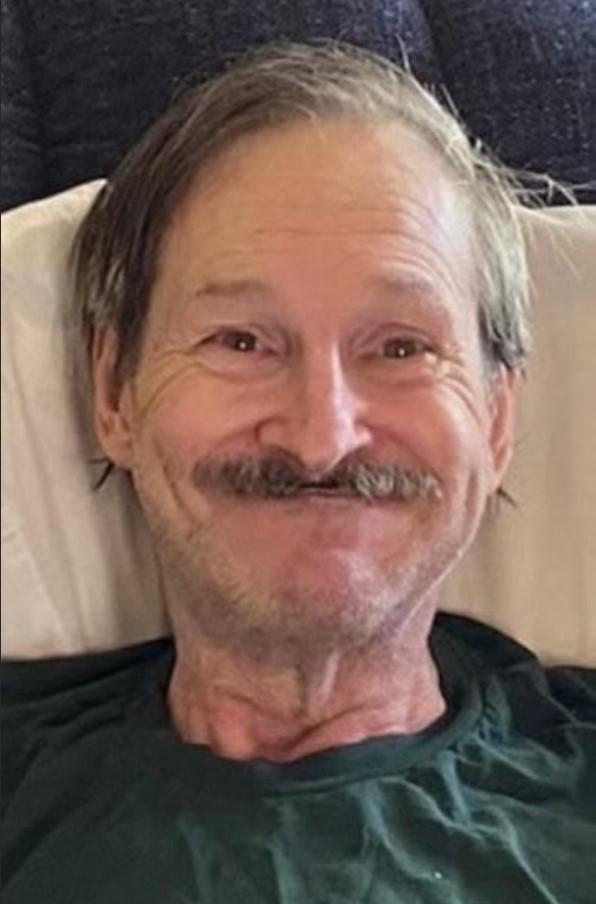 Pete Mealey, 69, of 48 Derrick Road, Bradford, PA – Solomon's Words for ...