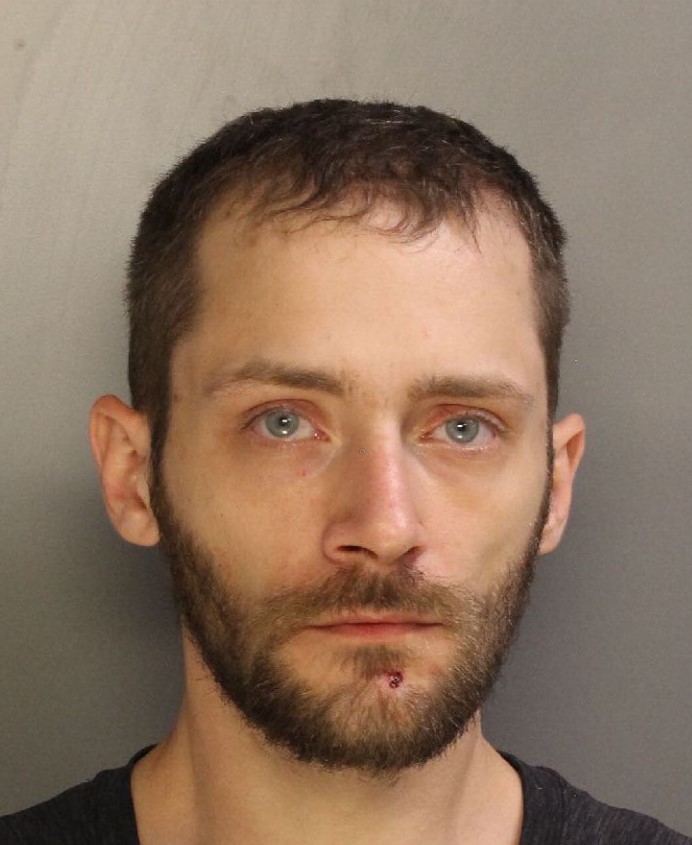 BRADFORD MAN TO BE SENTENCED AFTER CHARGED BY MCKEAN COUNTY DRUG TASK ...