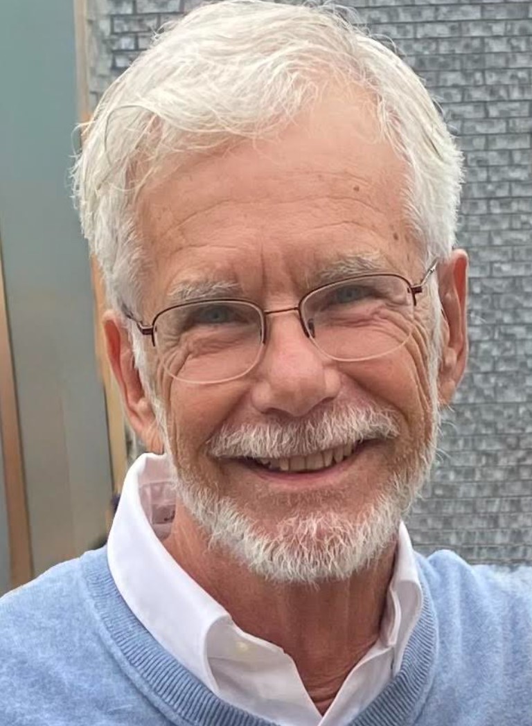 Richard L. Sexauer, age 75, of Wellsboro, PA – Solomon's Words for the Wise