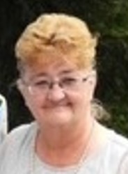 Tina M. Baldwin Lockwood, 57, of 8560 Jackson Hill Road, Cuba, NY ...