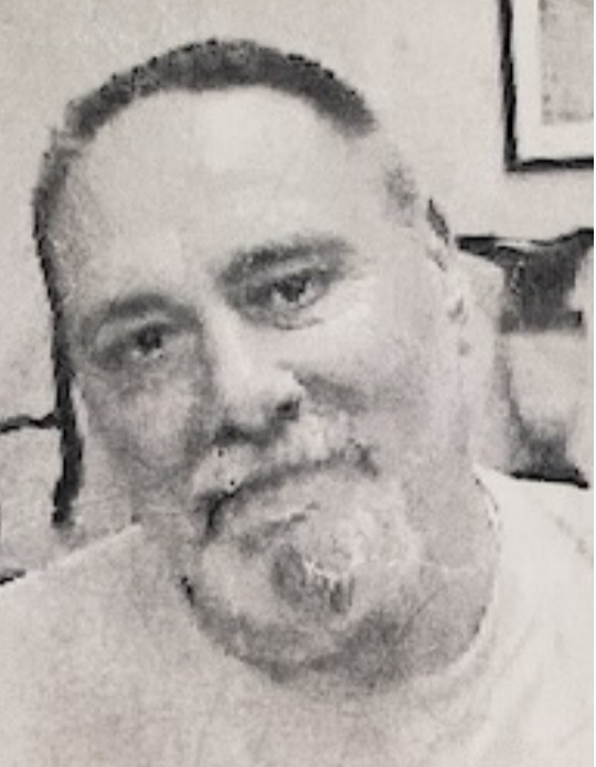 Ronald J. Mack, 73, of Emporium, PA – Solomon's Words for the Wise