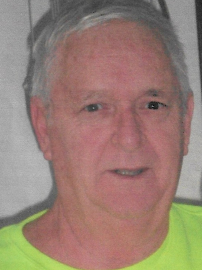 Jude A. Zimmett, 72, of St. Marys. – Solomon's Words for the Wise