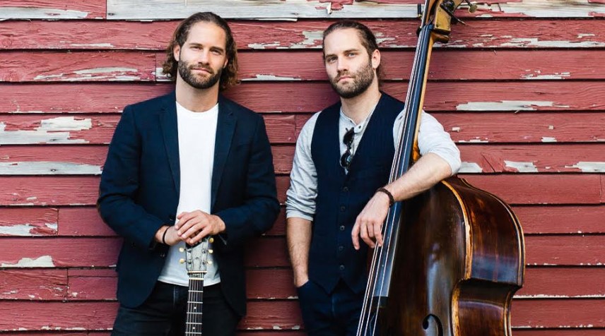 THE CLEMENTS BROTHERS TO PERFORM IN WELLSBORO NEXT FRIDAY, MARCH 28 ...