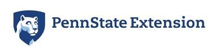 Penn State Extension Offers Practical, Science-based Strategies to ...