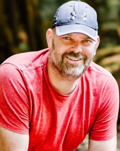 Andrew Ernest Agosti 48, of Ridgeway, PA – Solomon's Words for the Wise