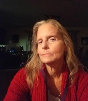 Debra Ann (Wilson) Burzynski, 67, of Wellsboro – Solomon's Words for ...