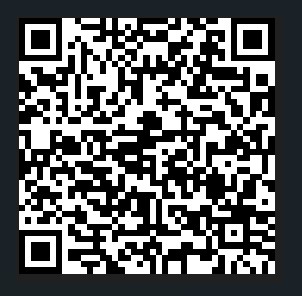 BRMC, OGH, BCH, DOH to Conduct Community Health Needs Assessment ...